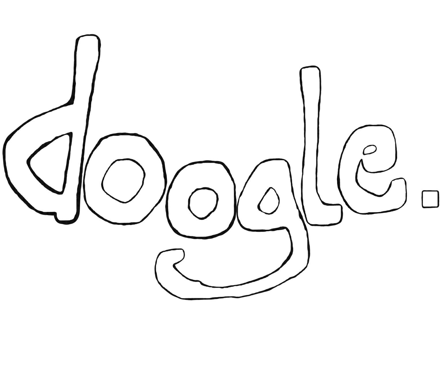 doogle.live doogle.